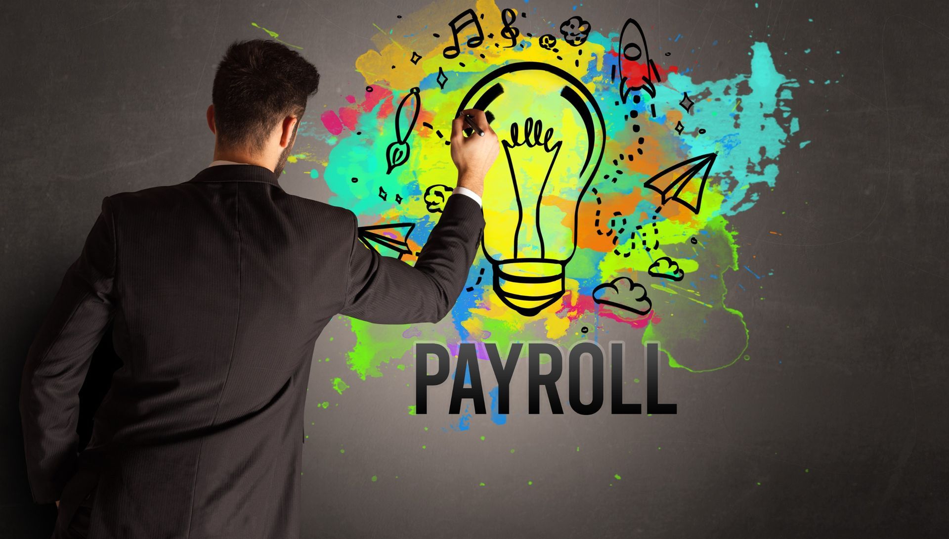 Six Important Tips to Optimize Your Payroll Process | Blog