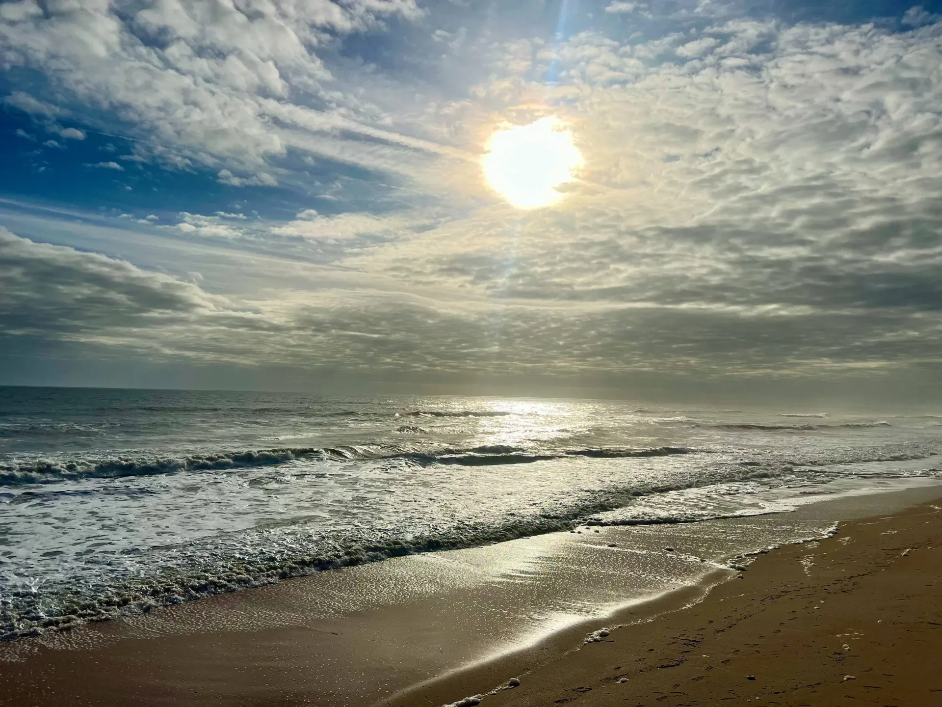 Ocean Village Apartments | Palm Coast, FL