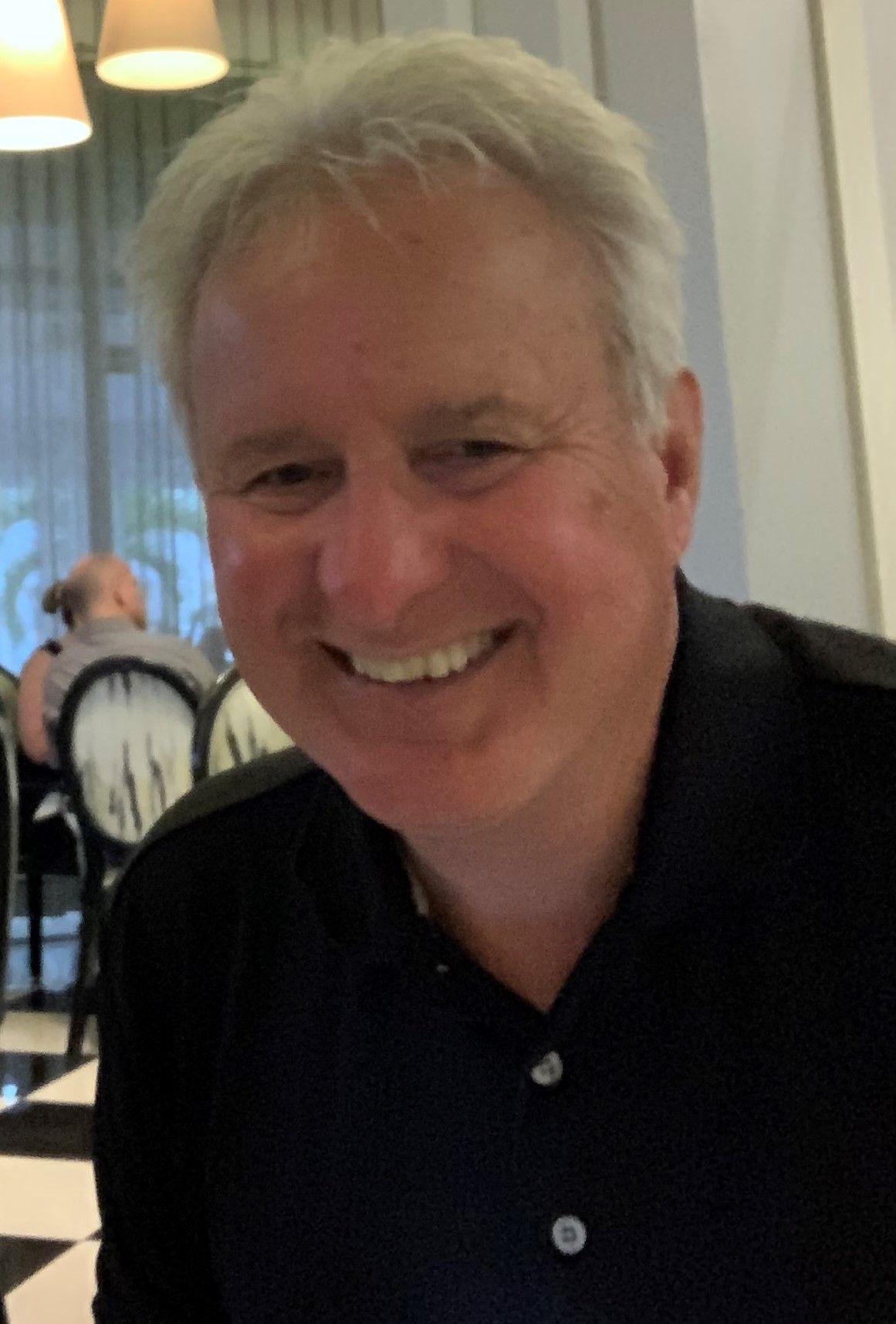 Holmes County Heritage Partnership | Holmes County Historical Society