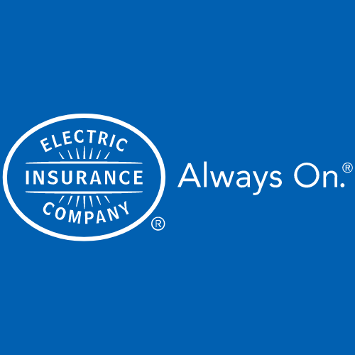 Hometown Insurance Agency | Trusted Insurance Needs