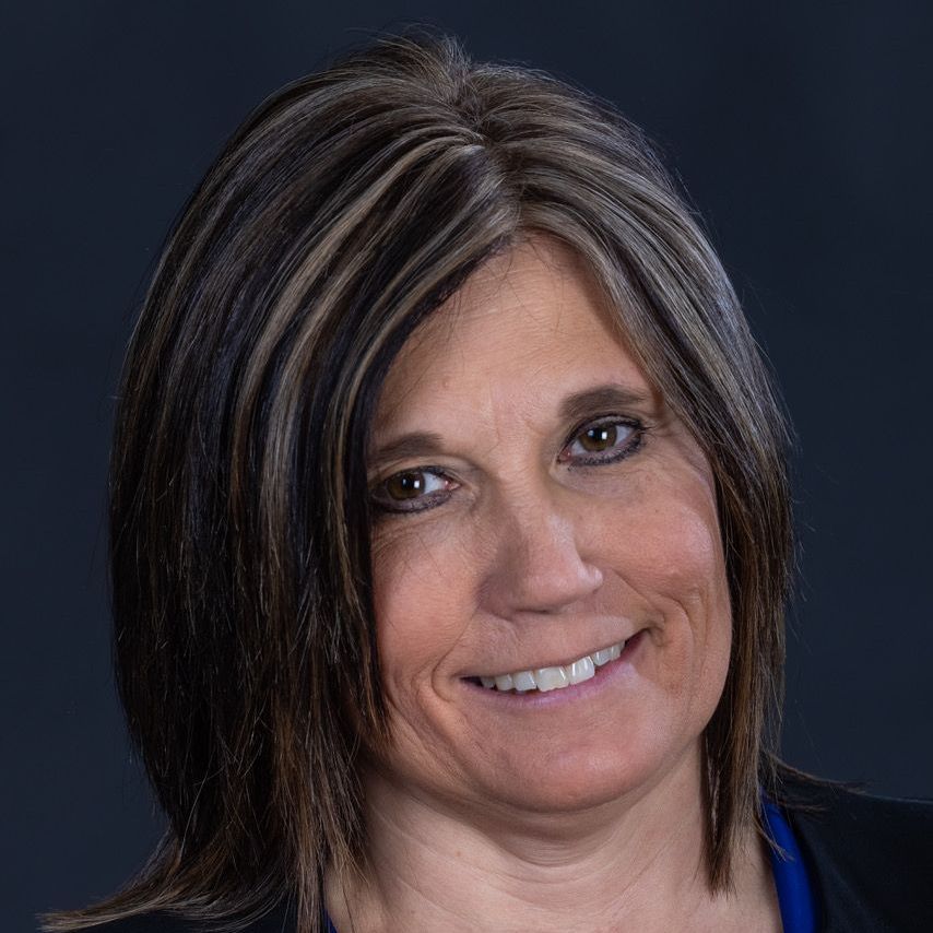 Meet Our Expert Team: Dedicated to Your Insurance Needs