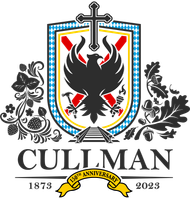 Cullman Christkindlmarkt - German Christmas Market in Cullman, AL