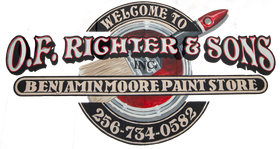 Cullman Christkindlmarkt - German Christmas Market in Cullman, AL