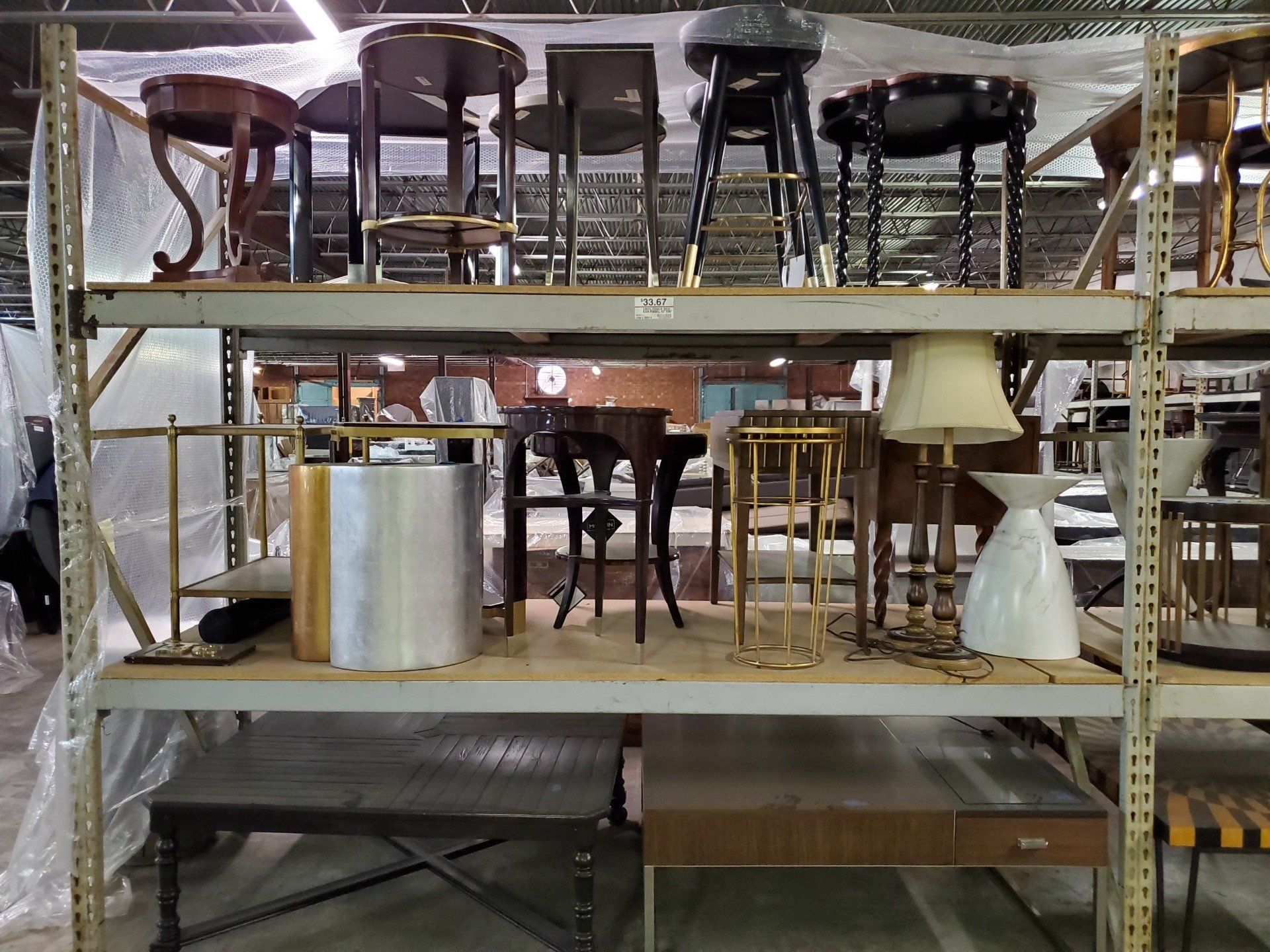 Packaging Center Inc. - Custom packaging High Point, NC