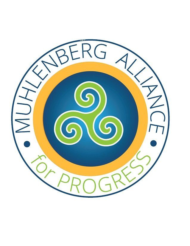 City of Greenville, Kentucky Home Page