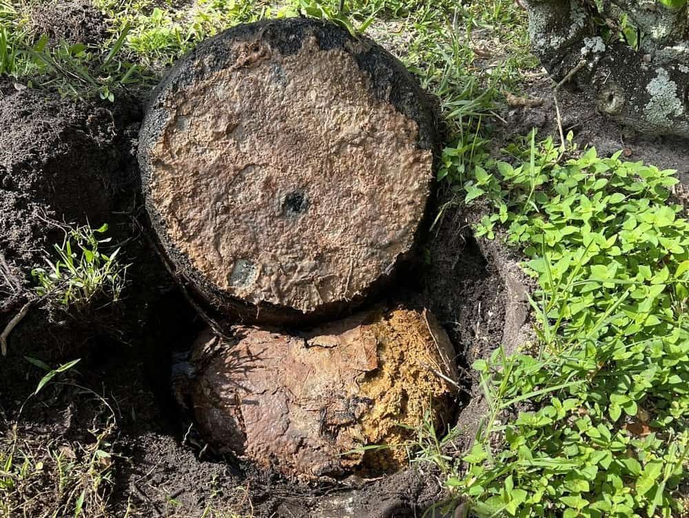 Septic Tank Sludge: Prevention Tips & Maintenance