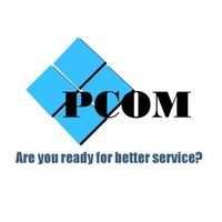 Property Management Services | San Francisco Bay, CA and San Leandro, CA