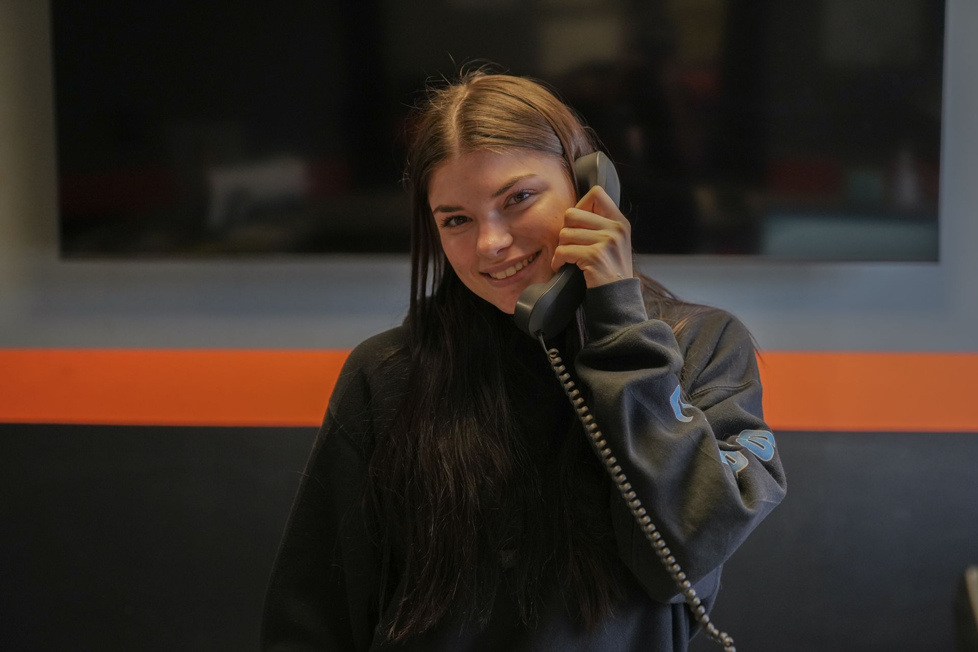 Home | Absolute Auto Repair Center in Fitchburg, Gardner, & Shirley, MA