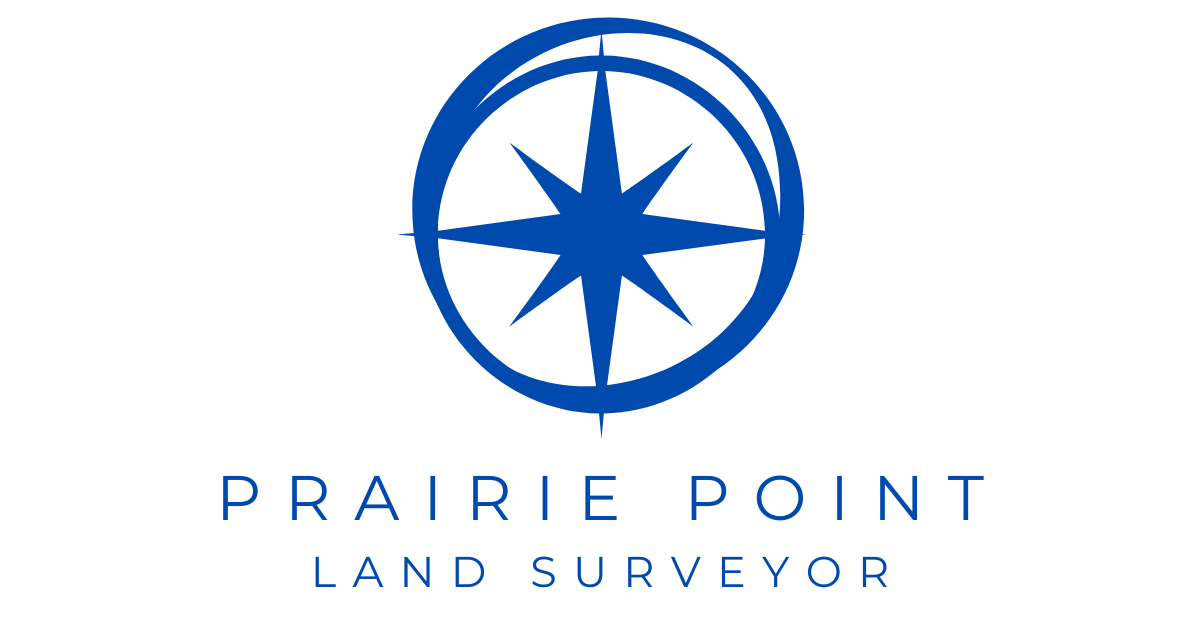 Prairie Point | Land Surveyor in Billings, MT