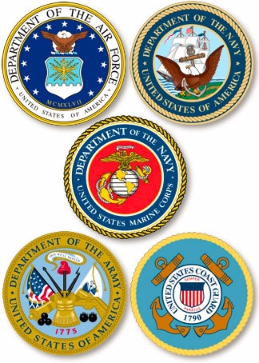 Veteran Services