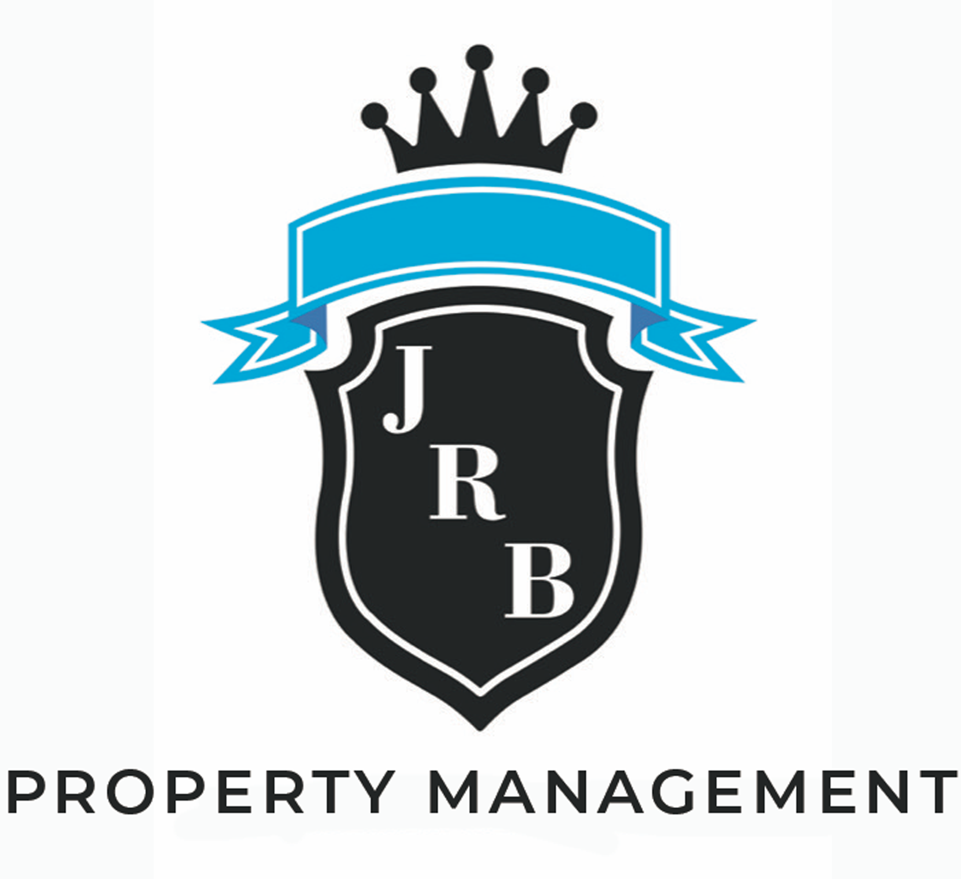 Home | JRB Property Management, Inc | CA