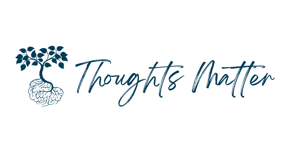 Micro-Skills Plans | Thoughts Matter | Land O Lakes, FL