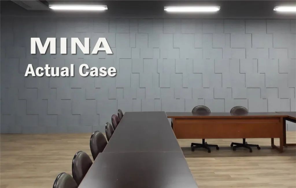MINA Design Consultant米拿家具，家具訂製，家具設計，米拿股份有限公司