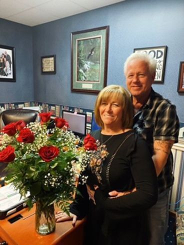 Expert Plumbers | Howies Plumbing | Riverview, FL