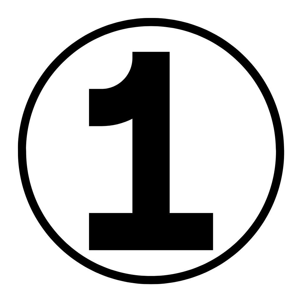 Welcome To Sarajevo Nightclub, Seattle, WA - Text Us 206-483-2994