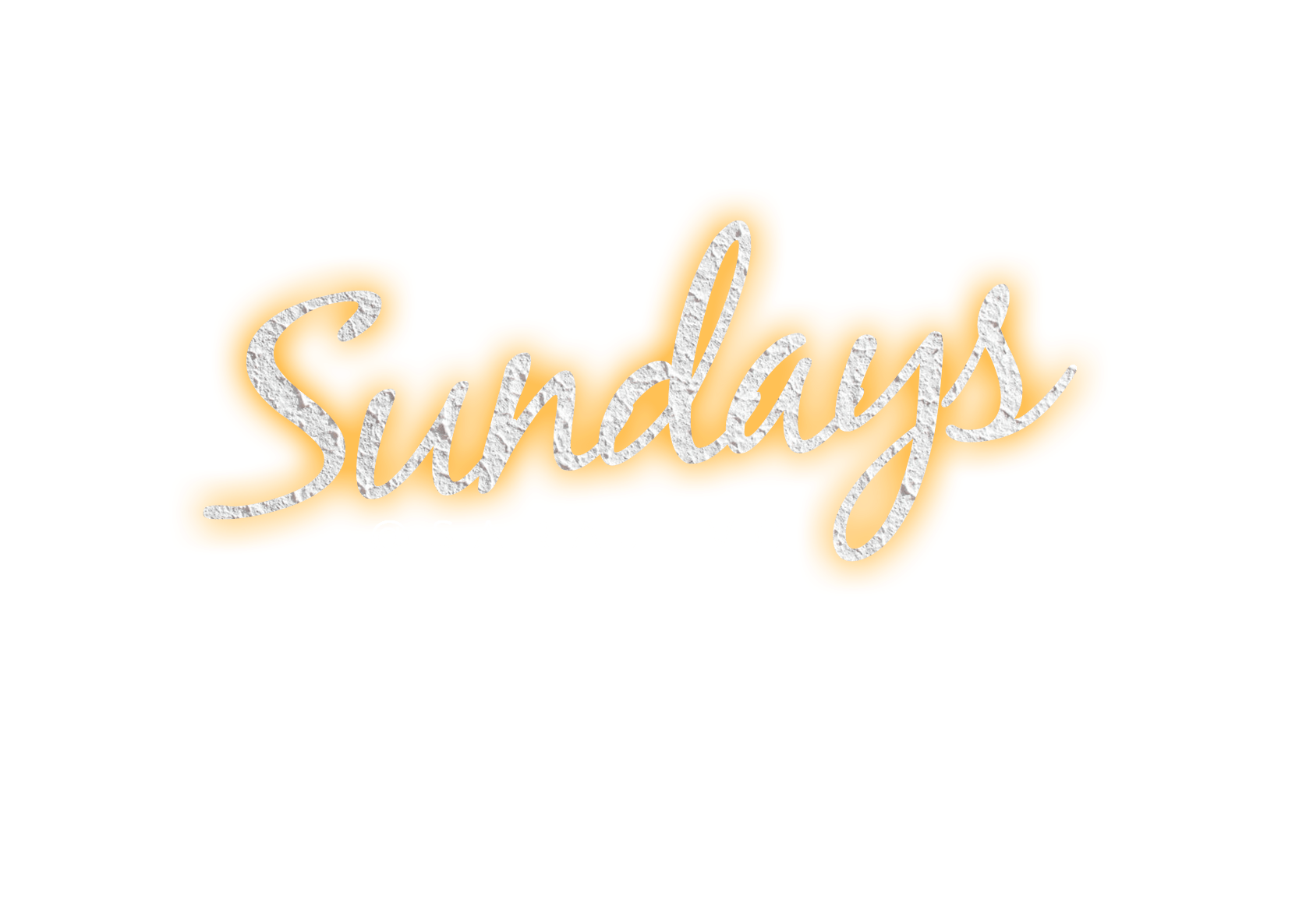 Welcome To Sarajevo Nightclub, Seattle, WA - Text Us 206-483-2994