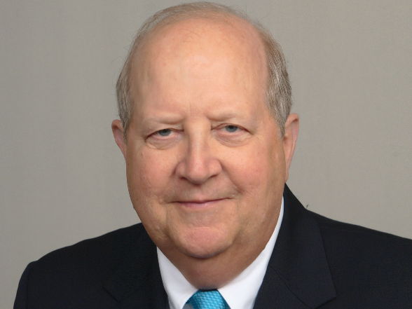 David Horning's Instagram, Twitter & Facebook on IDCrawl