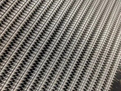 A Quick Guide to Unified Threads