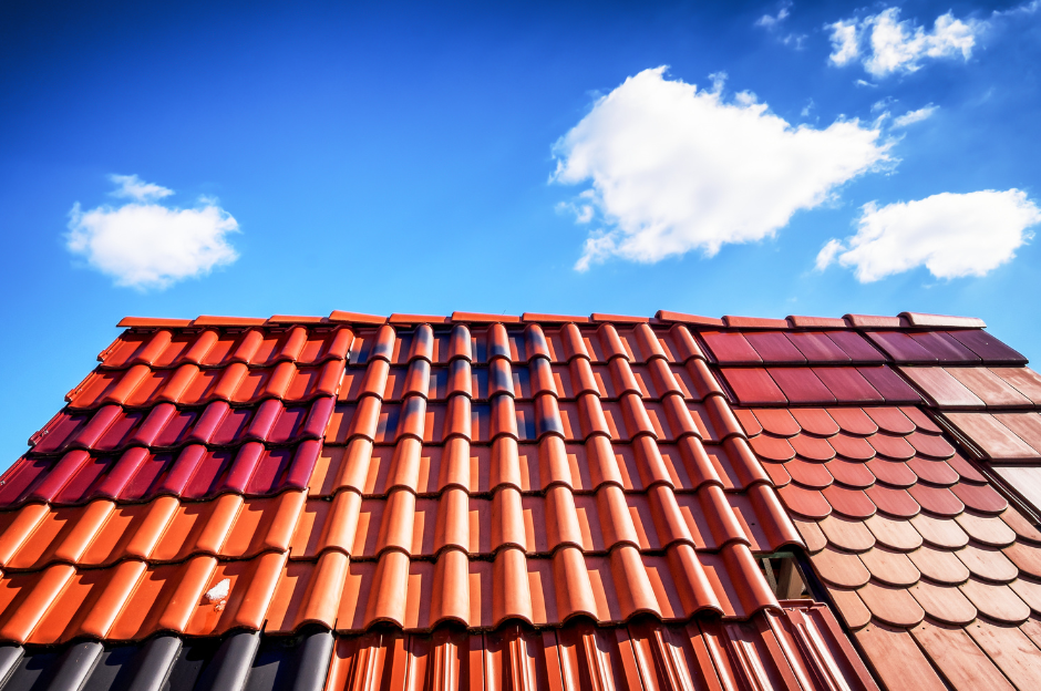 Roofing Trends in 2024: Elevating Aesthetics and Functionality in ...