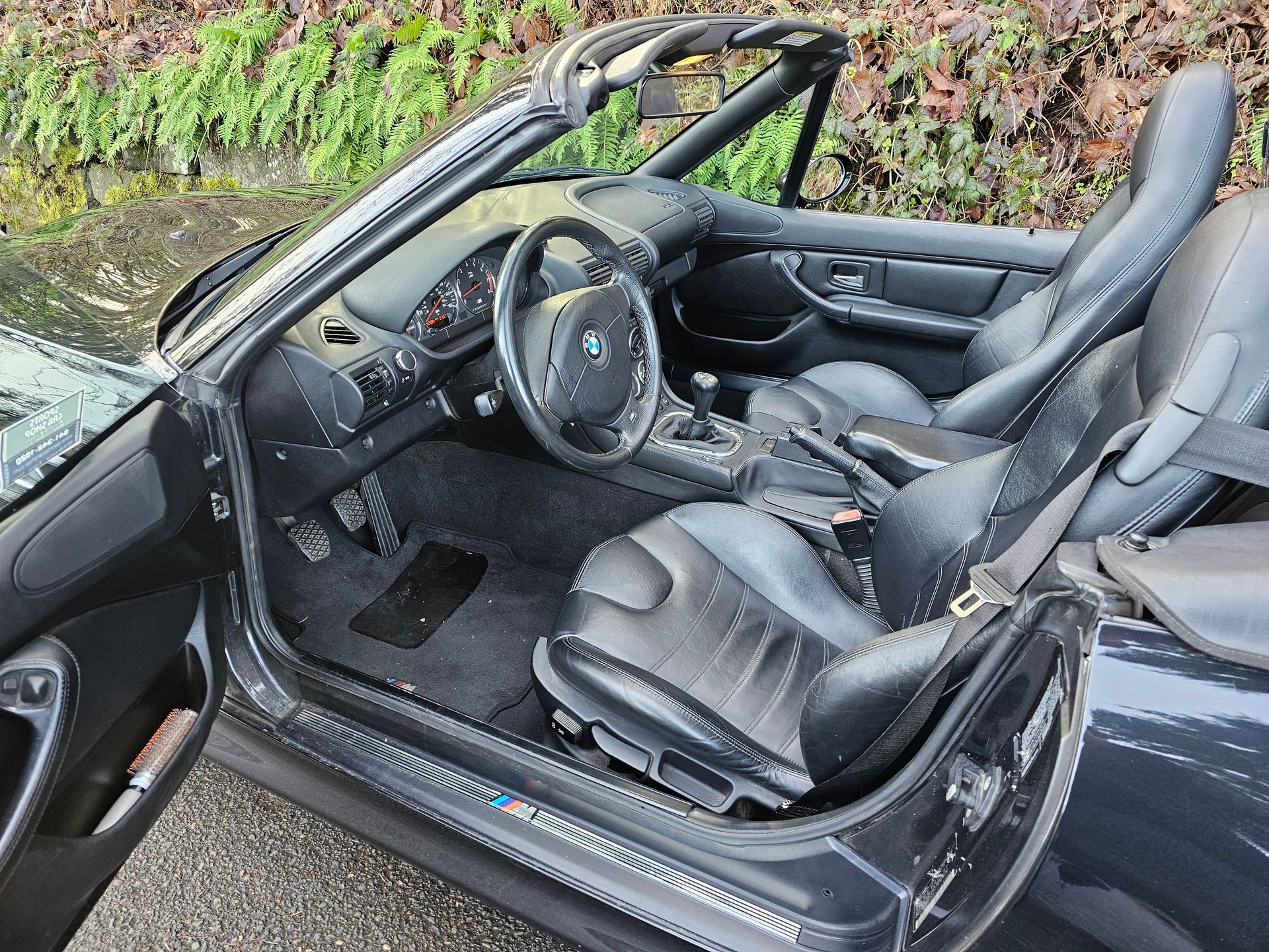 Reviews | Sports Car Shop