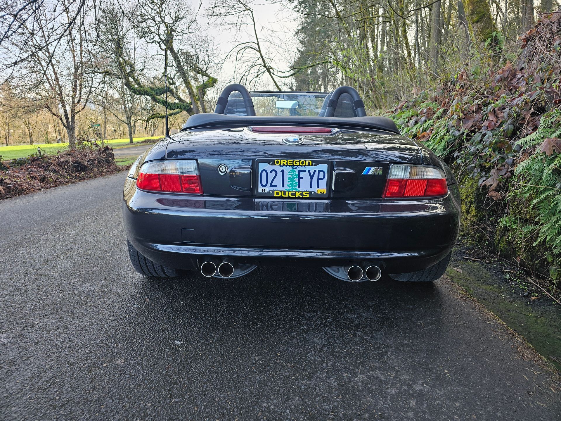 Reviews | Sports Car Shop