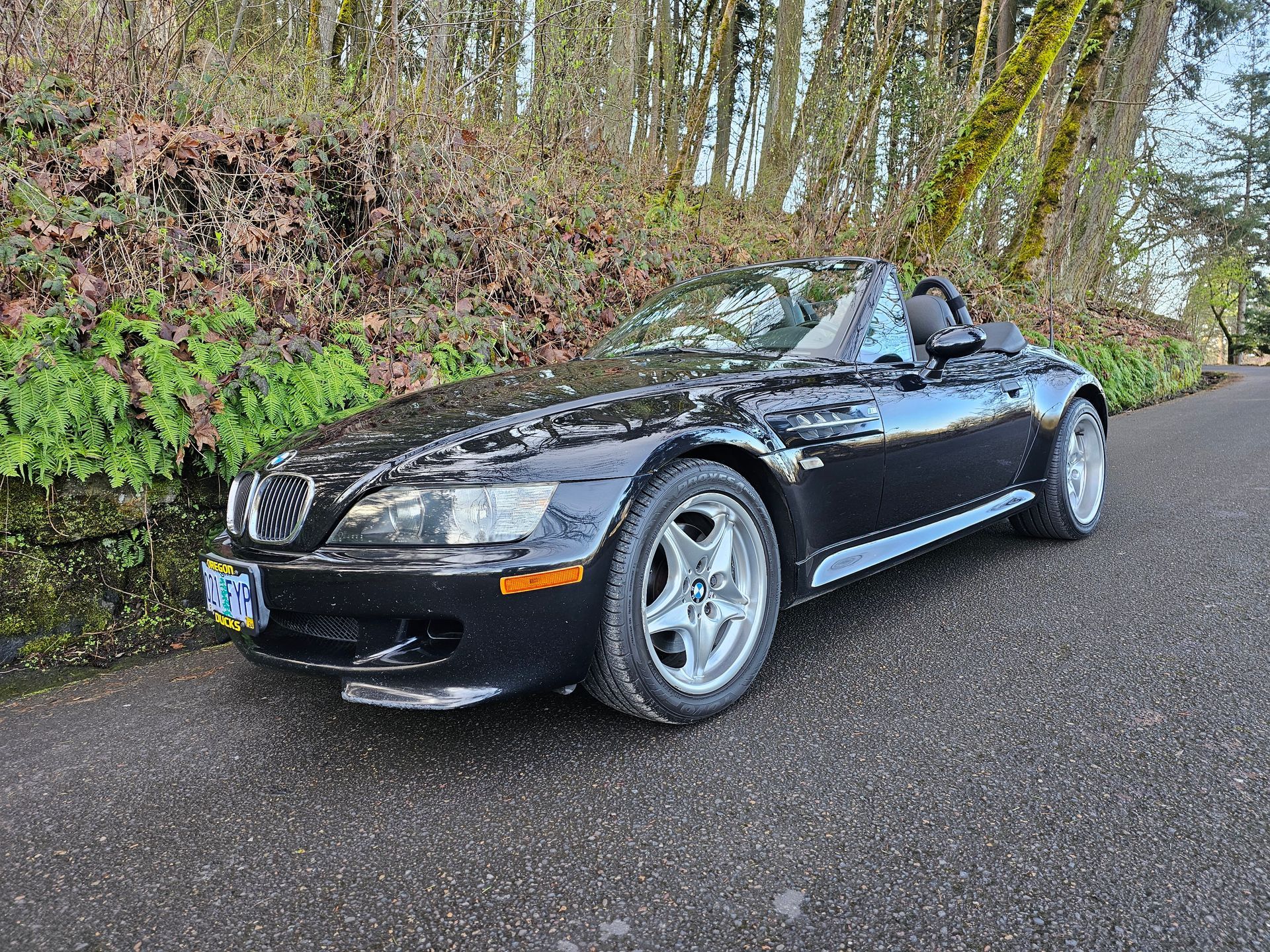 Reviews | Sports Car Shop