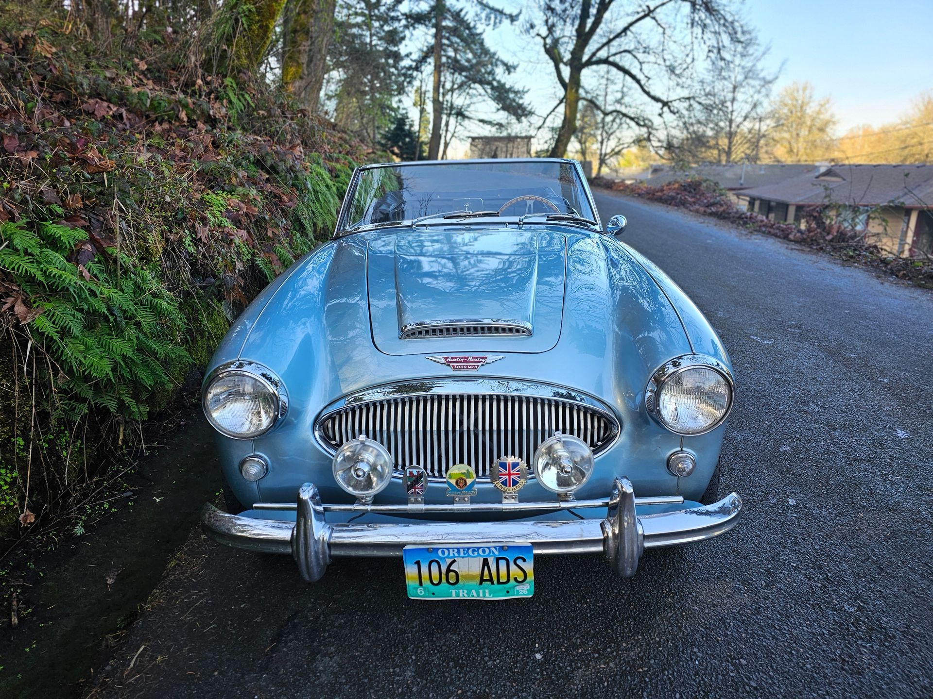 Reviews | Sports Car Shop