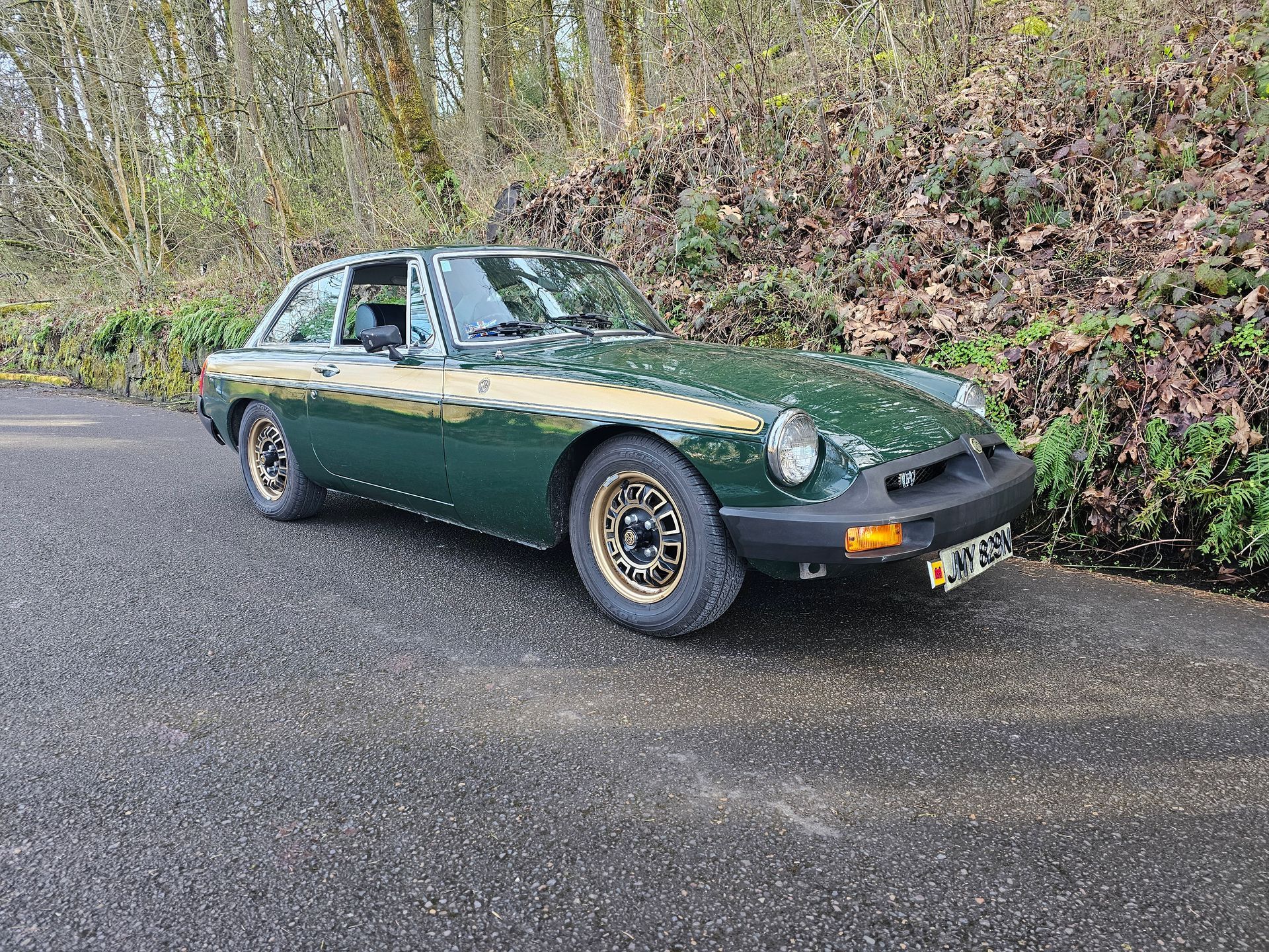 Reviews | Sports Car Shop