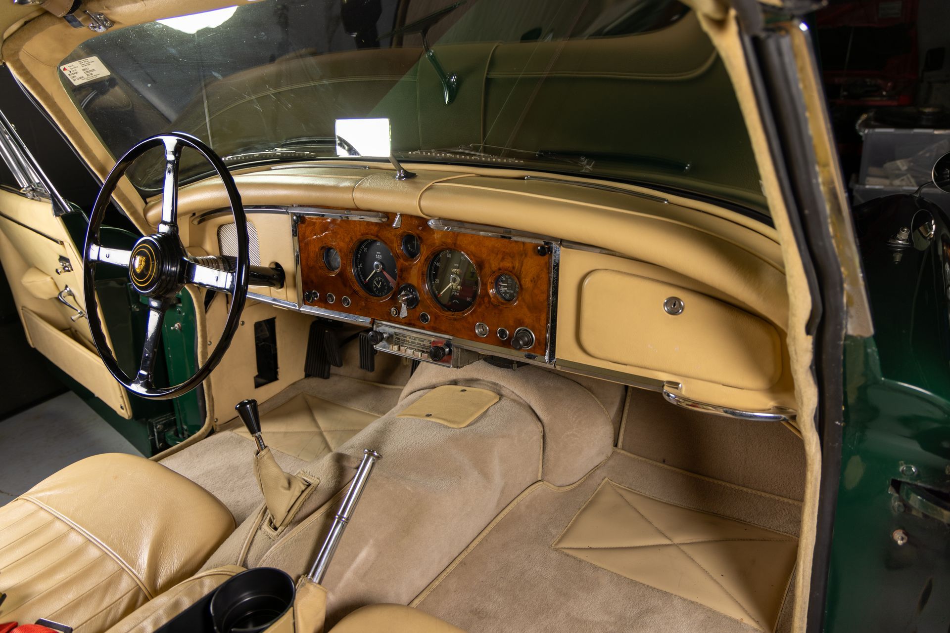 Reviews | Sports Car Shop