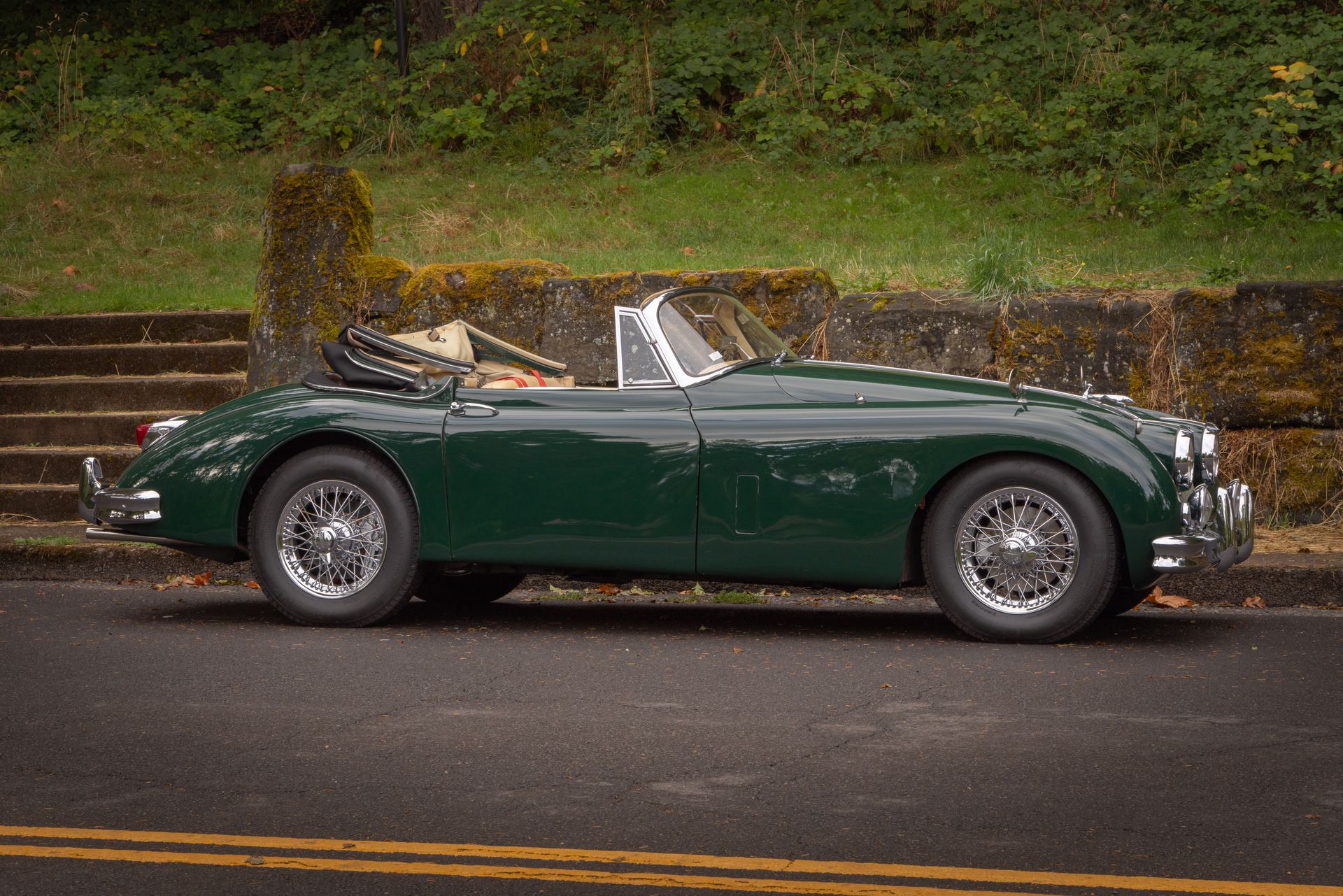 Reviews | Sports Car Shop