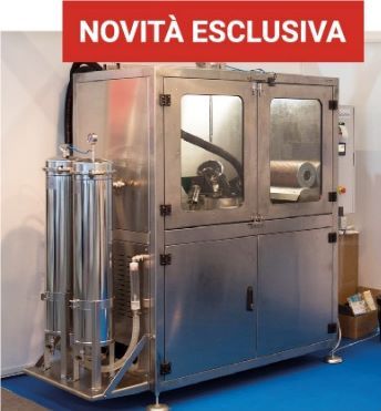 Filtri antiparticolato | Campobasso | Vena snc