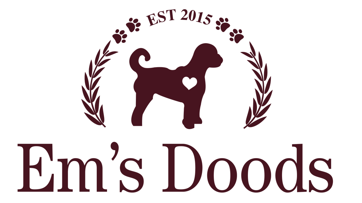 Frequently Asked Questions About Doods Em's Doods