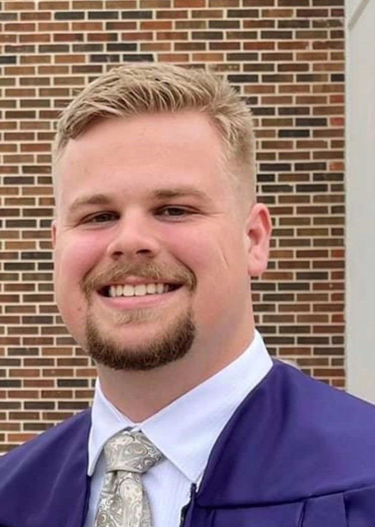 Our Staff | Schubert Funeral Home