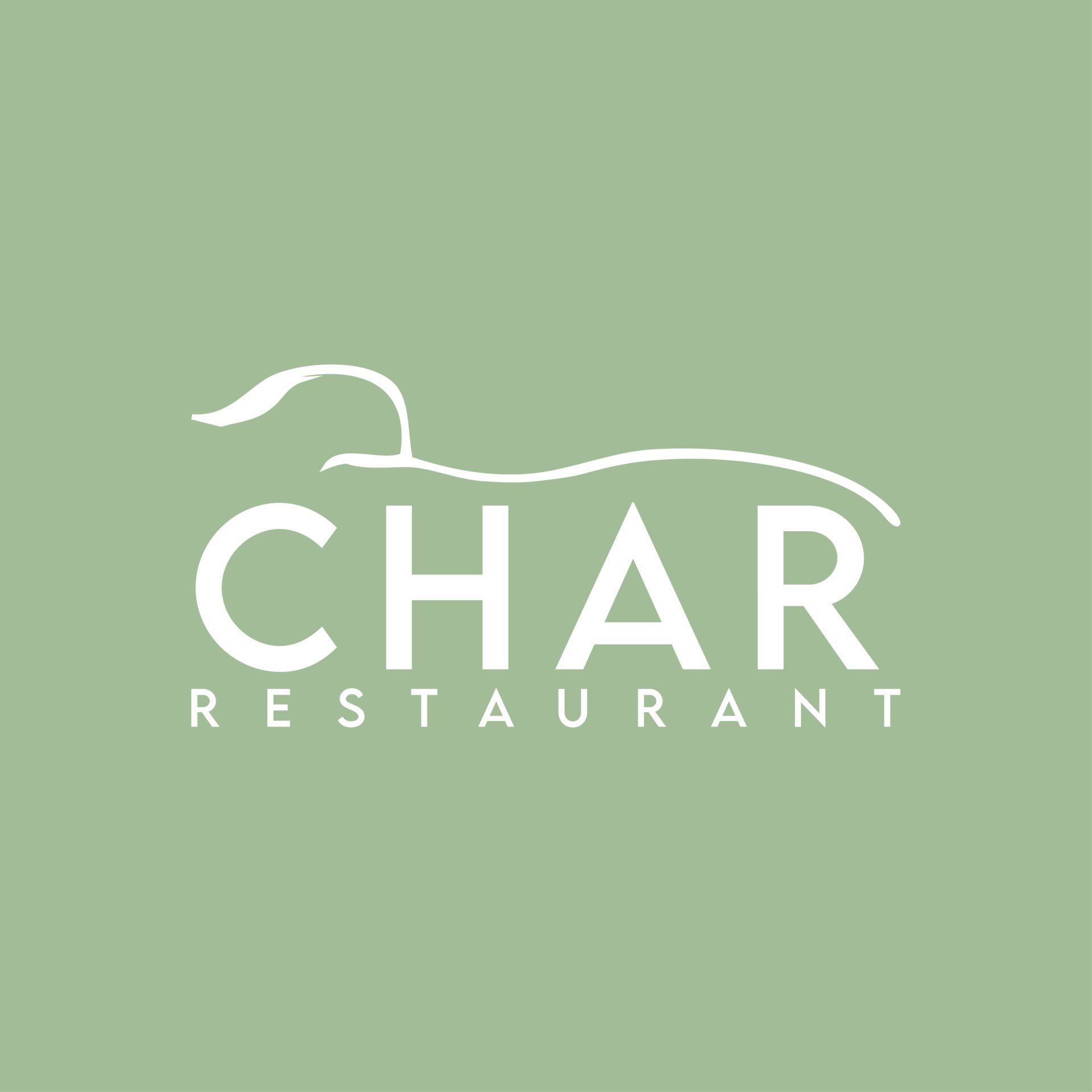 Char Restaurant