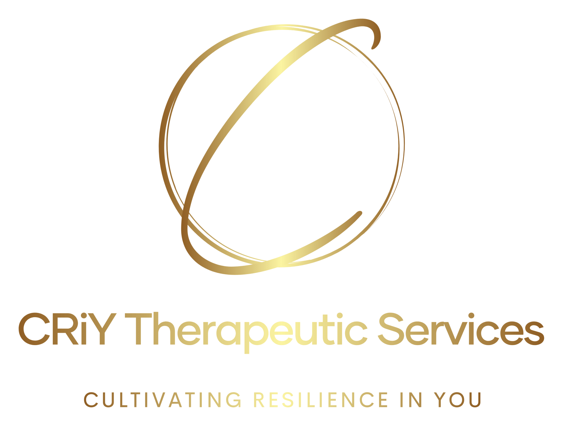 CRiY Therapeutic Services