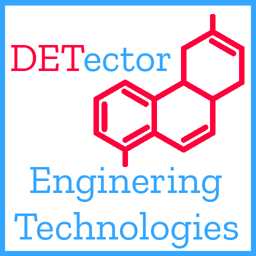 Contact Us | DETector Engineering Technologies | 925-937-4203