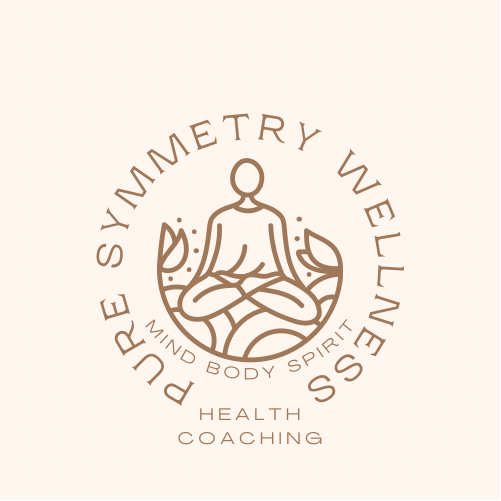Wellness Counseling | Sterling Forrest, NY | Pure Symmetry