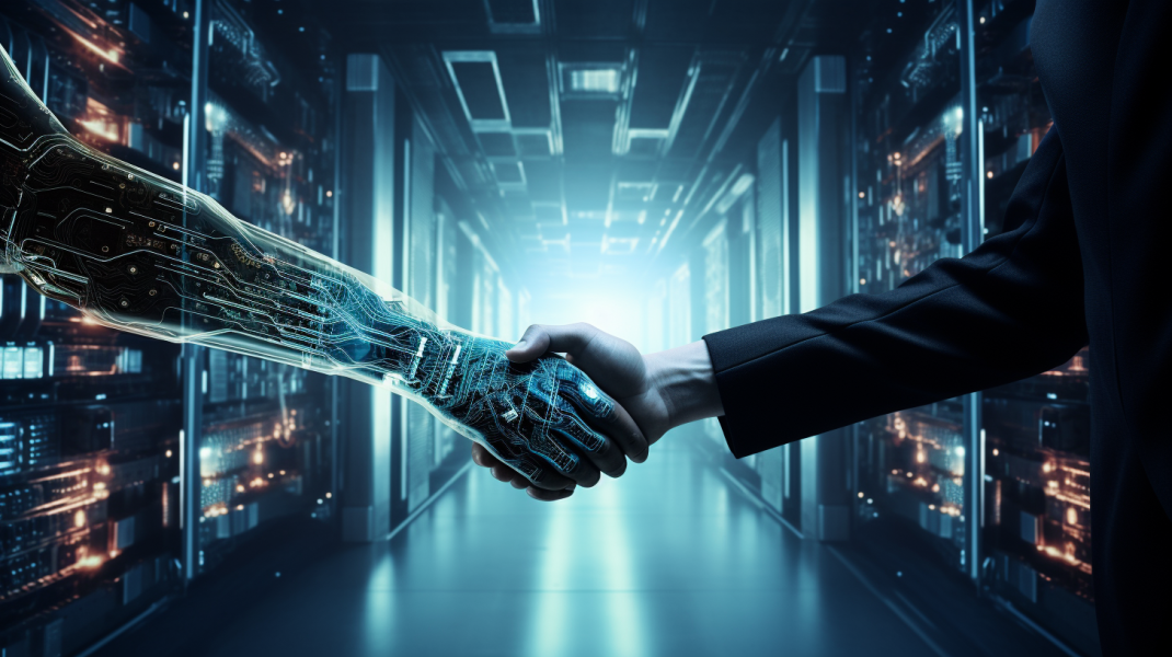 101 Series | Communications and Network Security | The three-way handshake