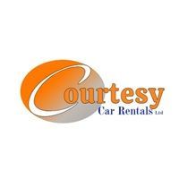 Car Rental | Courtesy Car Rental Saint Lucia | St Lucia