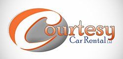 Courtesy Car Rental | High-Quality Car Rentals
