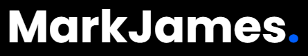 Mark James Search