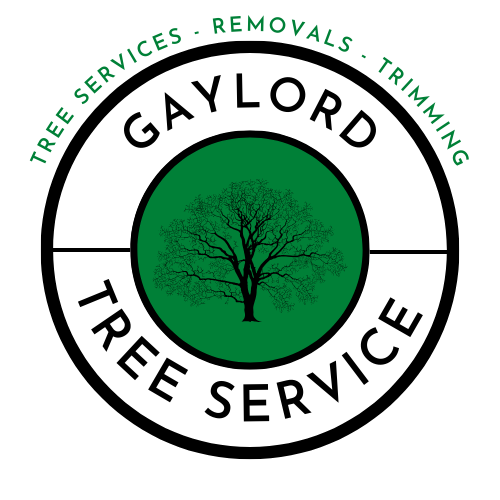 Gaylord Tree Service | Northern Michigan Tree Services