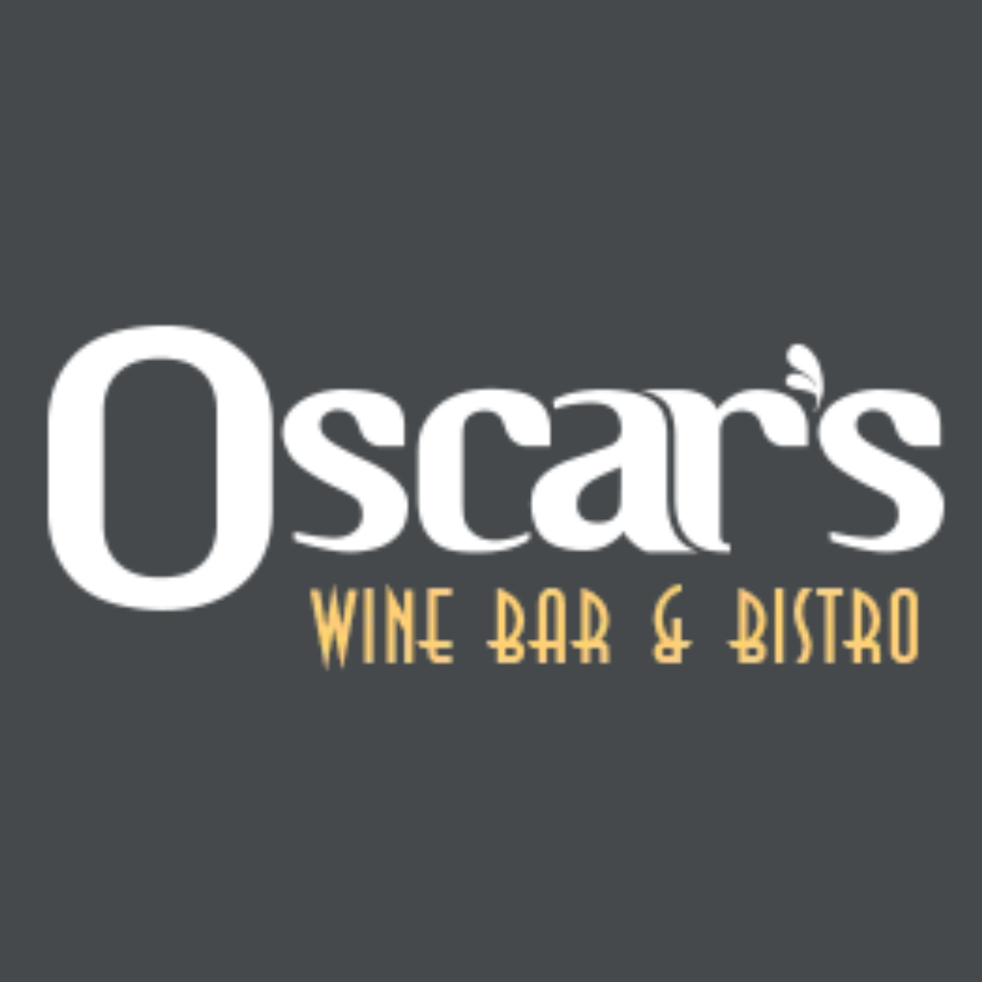 Oscars York | Bistro Food & Wine Bar In York City Centre