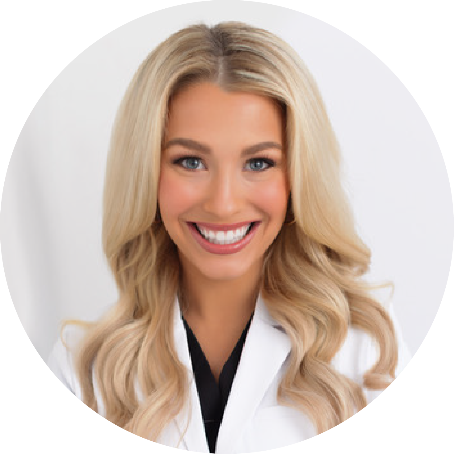 Madison Moody's Instagram, Twitter & Facebook on IDCrawl