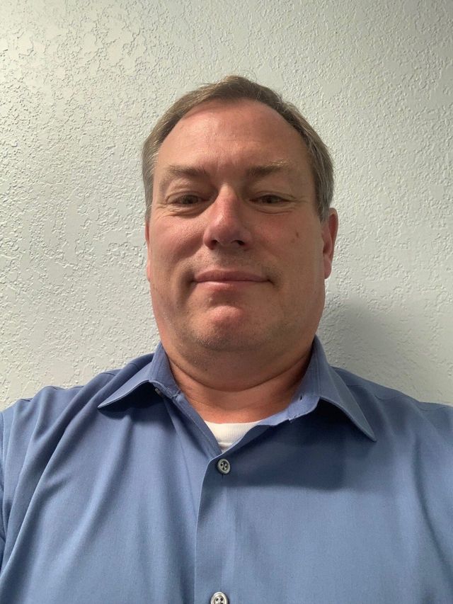 Gordon Davis's Instagram, Twitter & Facebook on IDCrawl