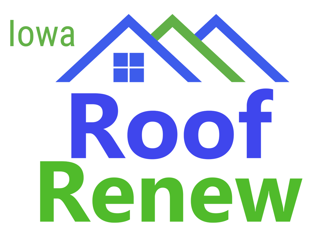 Iowa Roof Renew | Roofing Repair and Rejuvenation