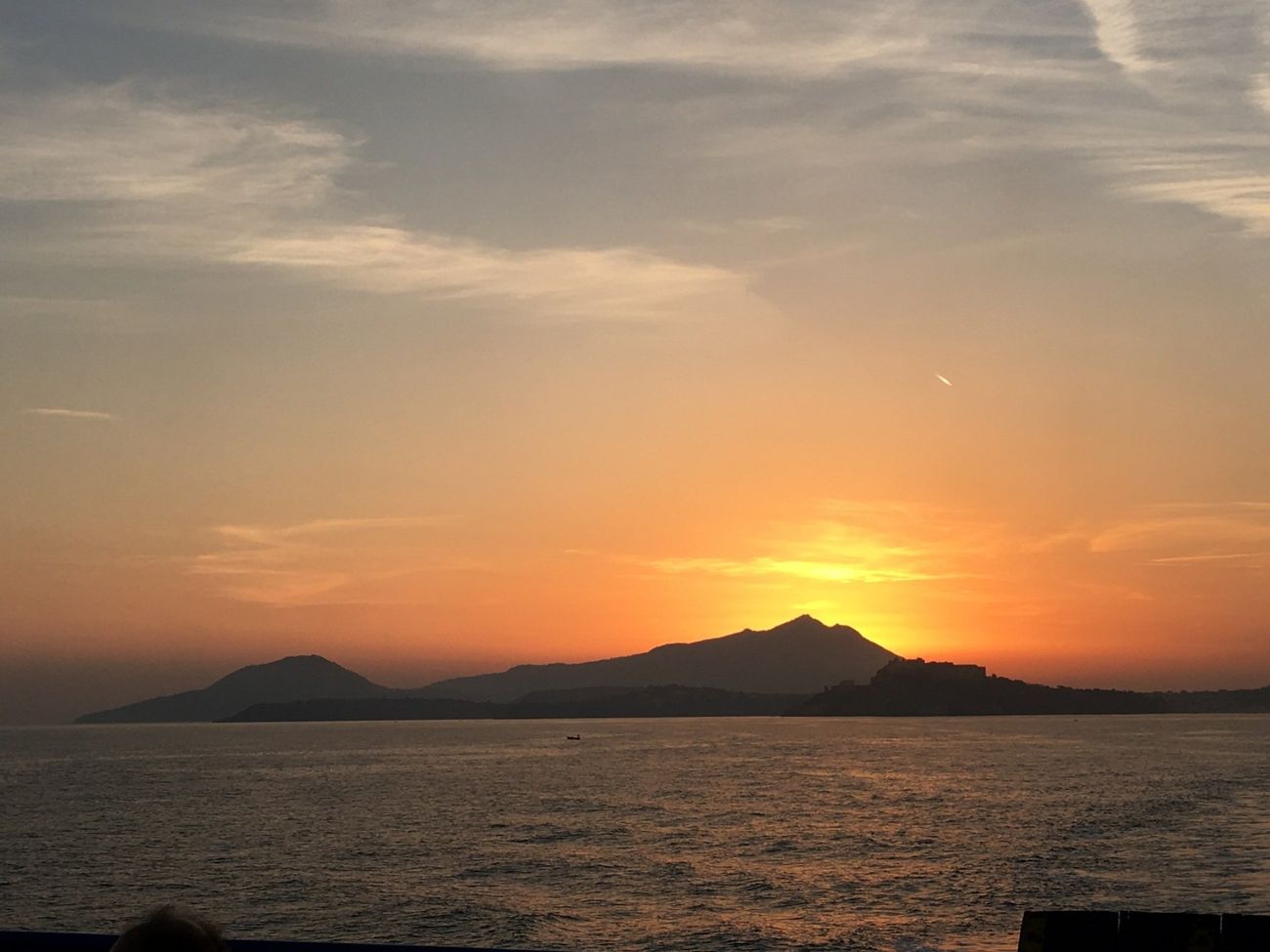 6 Small Rooms | Home