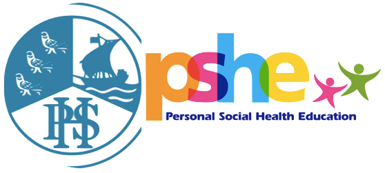 Pshe Logo New Redesign Porsche Crest Logo 2023 Current Greeting Card