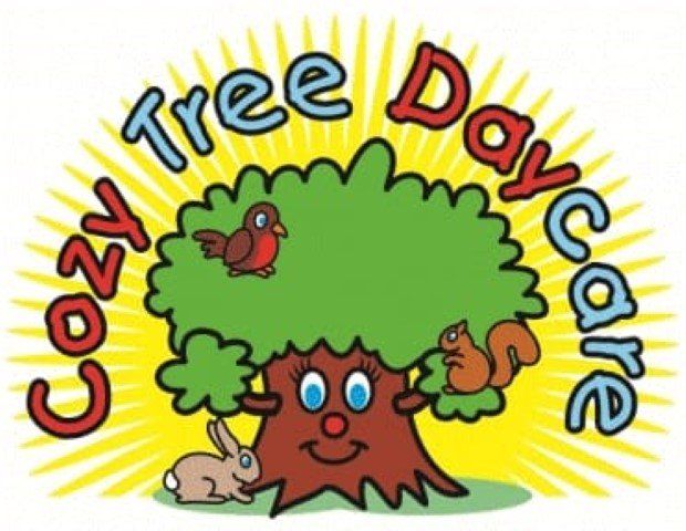 Gallery | Cozy Tree Daycare