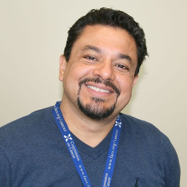 Krista Vasquez's Instagram, Twitter & Facebook on IDCrawl